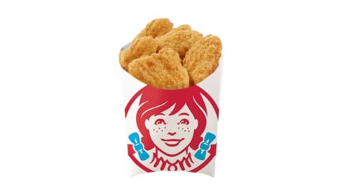 Wendy´s