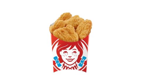 Wendy´s